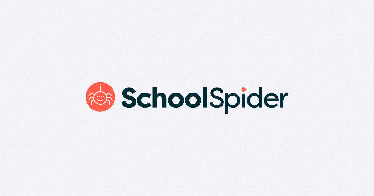 Lane End Primary School: Our School